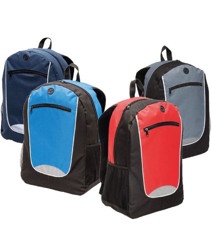 Reflex Backpack
