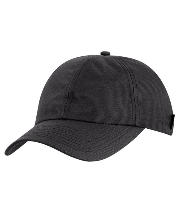 Vortech Cap - Ticketwear NZ