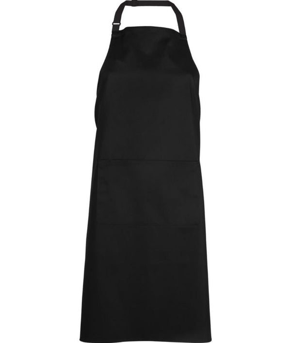 JB's Apron with Pocket - Ticketwear NZ