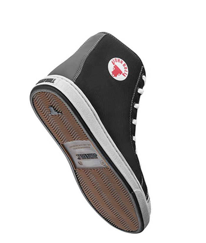 John Bull Python - Ticketwear NZ