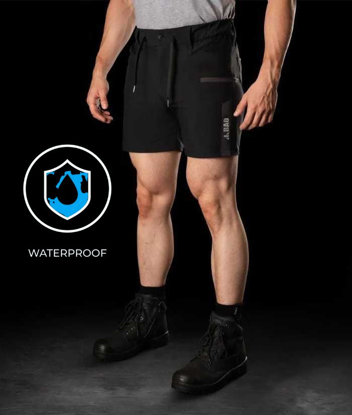 Ticketwear | Uniforms & Promotional Merchandise | NZ Wide Service