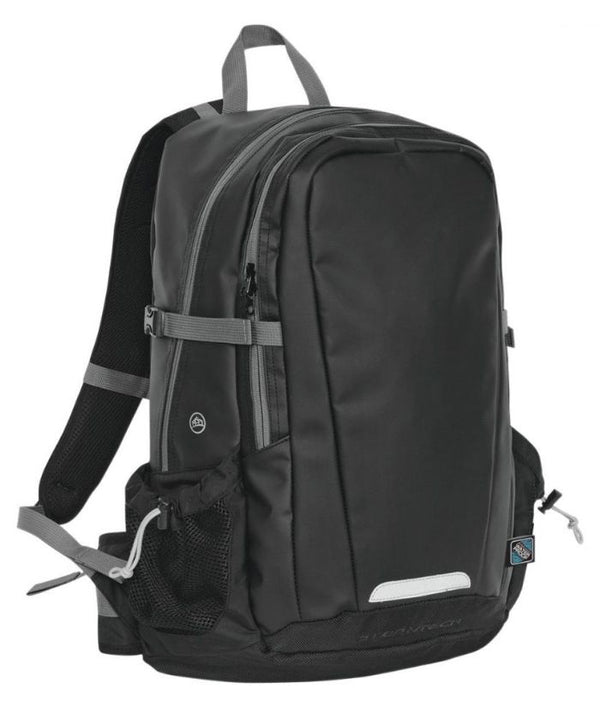 Stormtech - Apparel Tagged "Hydration Backpack" - Ticketwear NZ