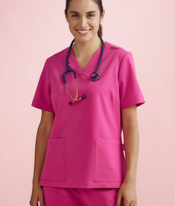 Healthcare uniforms // Bulk Workwear & Uniforms NZ // Shop By Industry ...