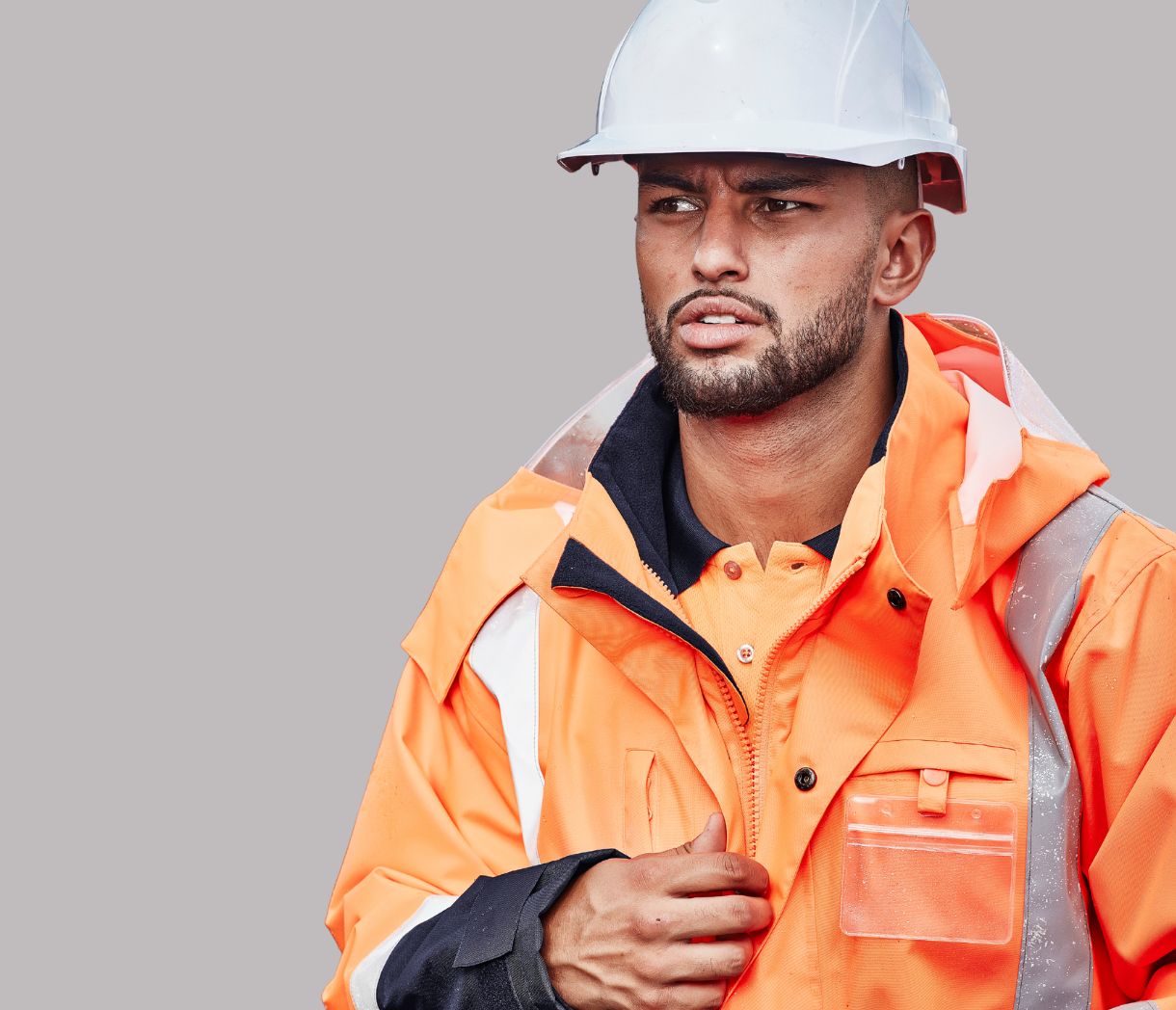 Ticketwear | Custom Uniforms & Workwear Specialists | NZ Wide