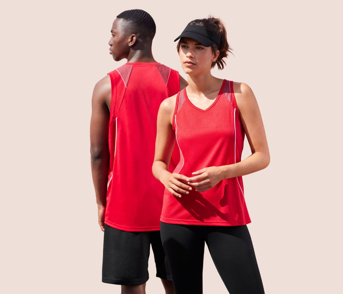 Ticketwear | Custom Uniforms & Workwear Specialists | NZ Wide