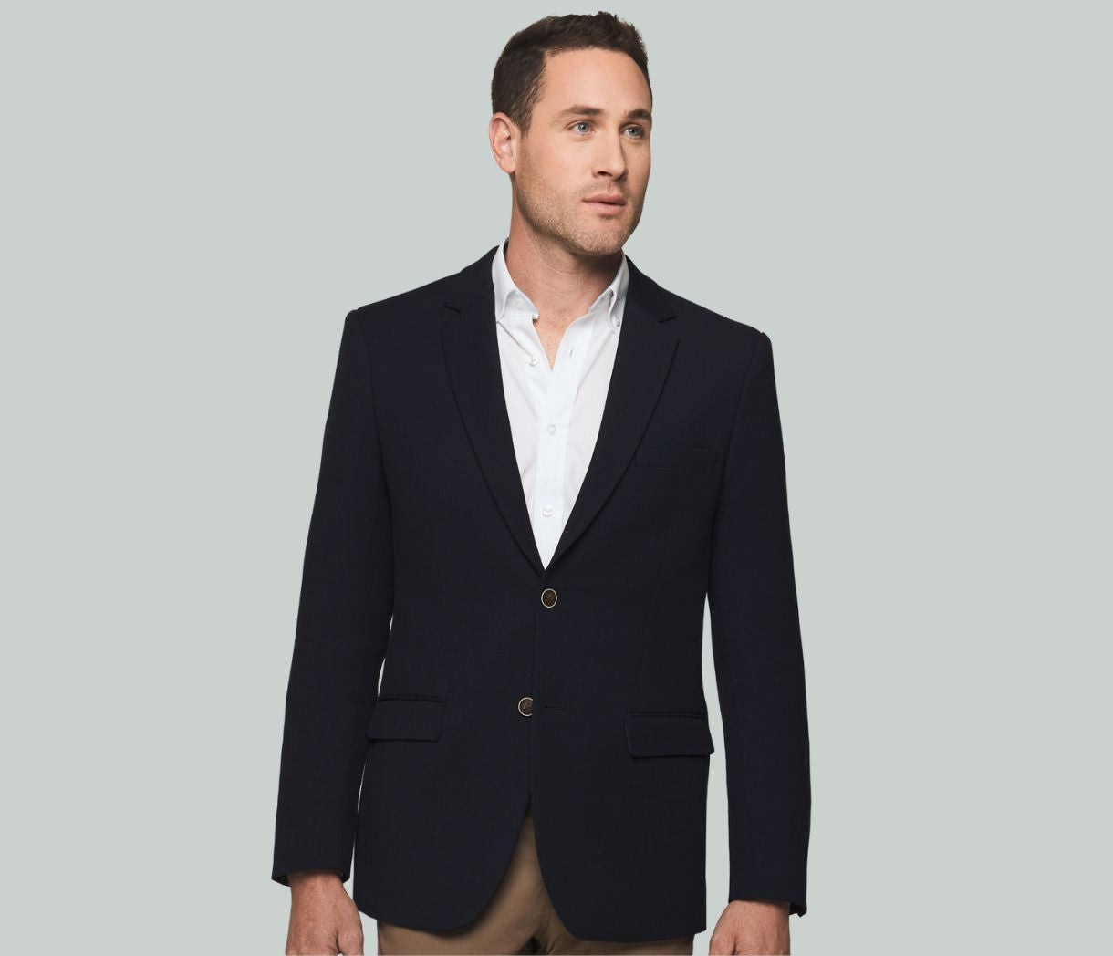 Ticketwear | Custom Uniforms & Workwear Specialists | NZ Wide