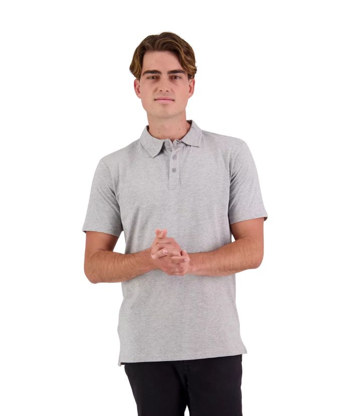 Element Polo- Mens