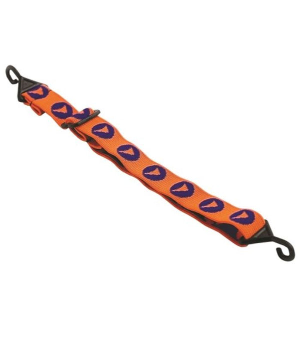 PPE // Personal Protective Equipment // Bulk Workwear & Uniforms NZ ...