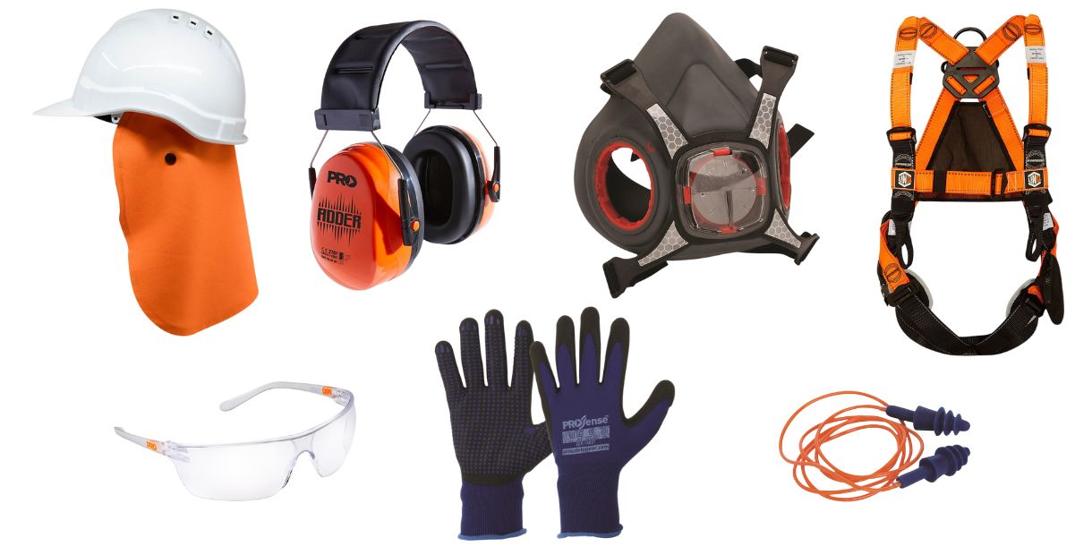 Ticketwear | Custom Uniforms & Workwear Specialists | NZ Wide