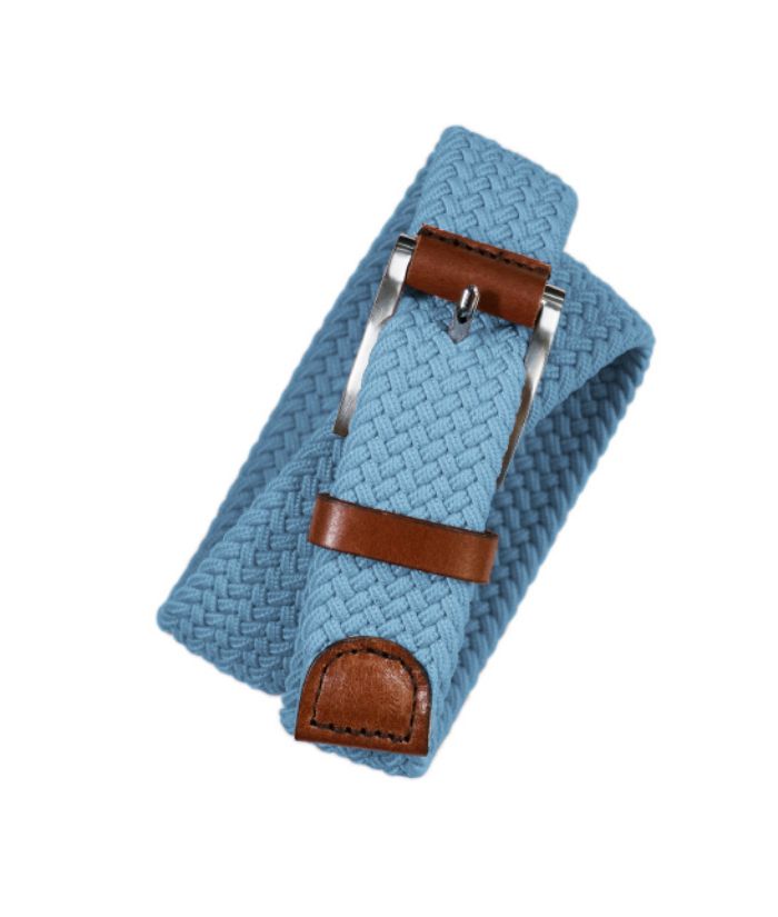 Reflex Stretch Belt