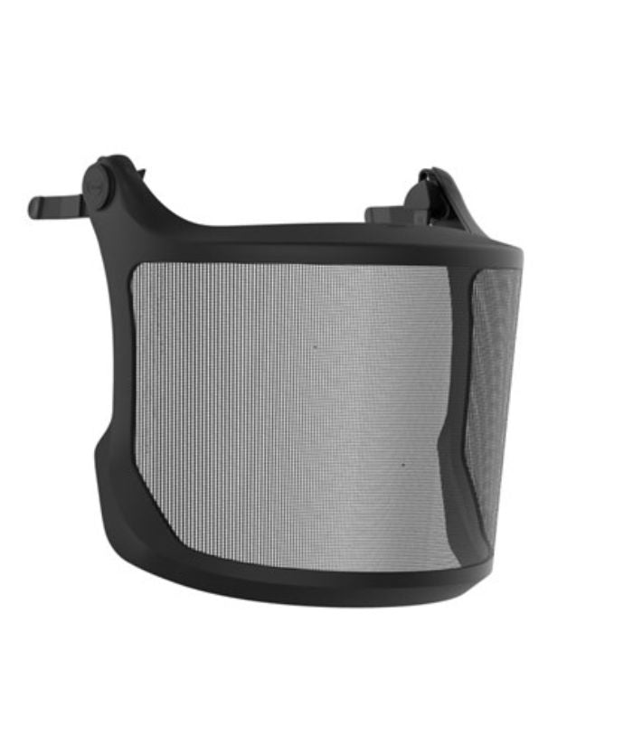 EVOGUARD M3 FORESTRY VISOR - EVO VISTA Compatible