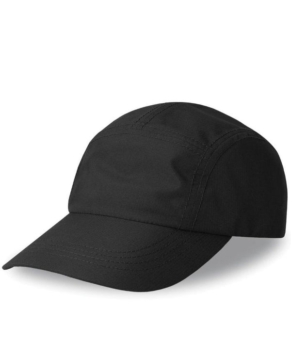 Atlantis Rainy-S Waterproof Cap - Ticketwear NZ
