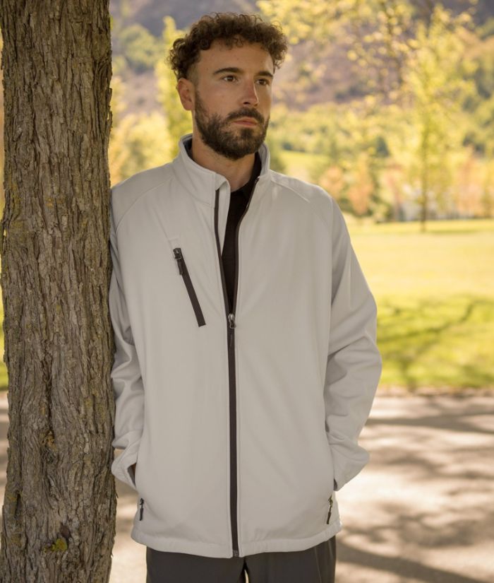 Ticketwear | Custom Uniforms & Workwear Specialists | NZ Wide