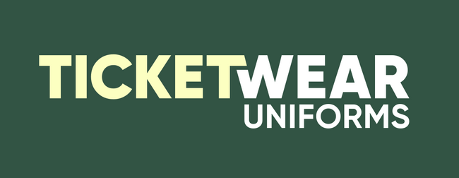 Biz Collection - Shop Our Full Range of Uniforms & Workwear