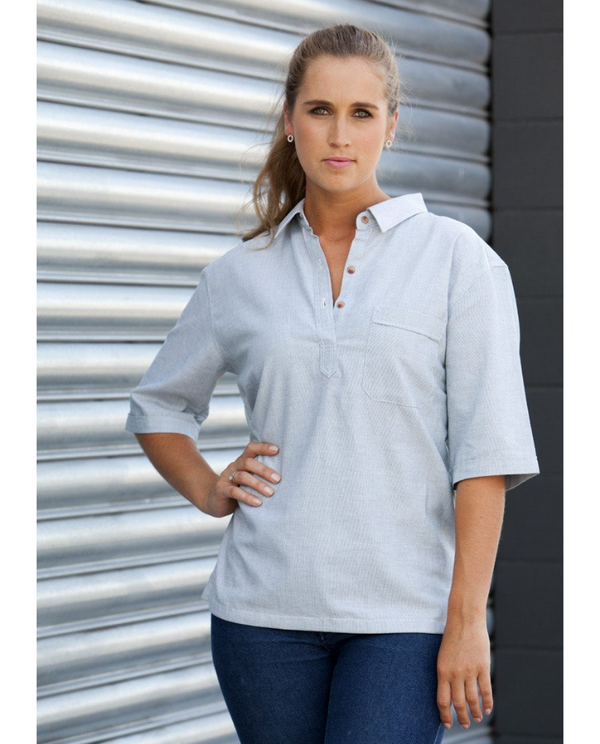 Vets Uniforms // Bulk Workwear & Uniforms NZ // Shop By Industry ...