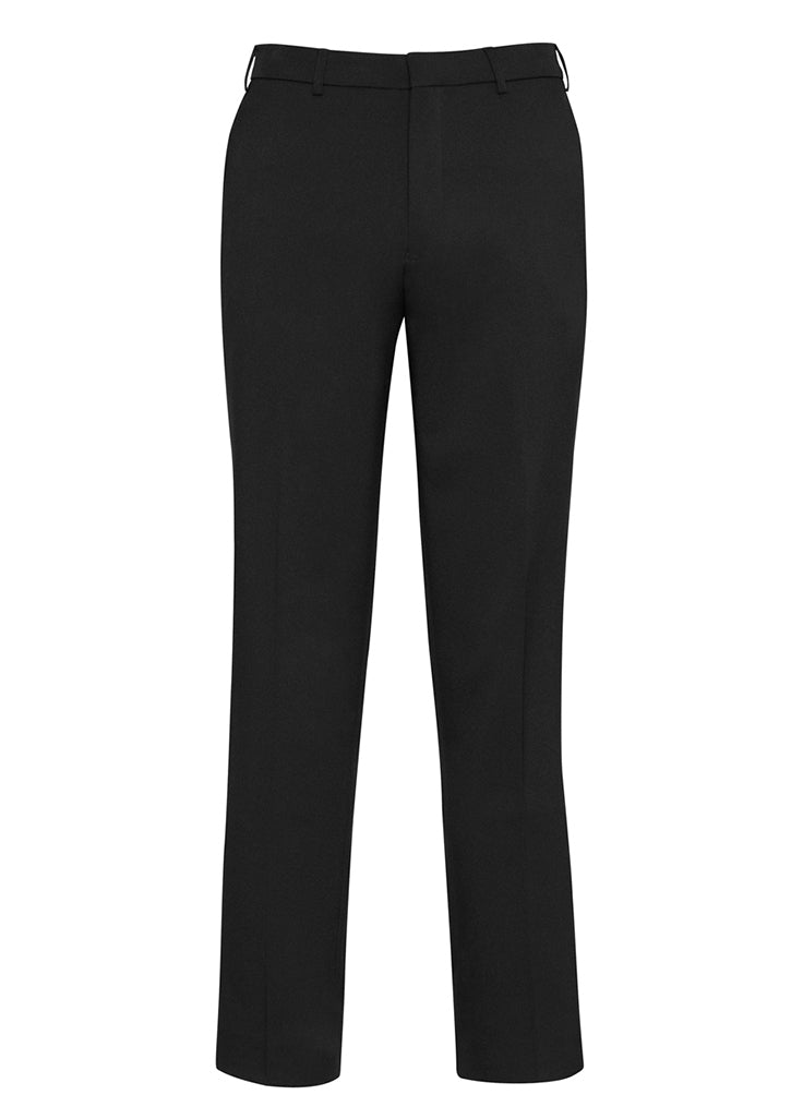 Mens Adjustable Waist Pant Stout // Bulk Uniforms & Workwear ...