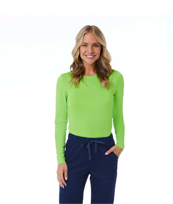 Thermals // Bulk Workwear & Uniforms NZ // Shop By Product Type ...