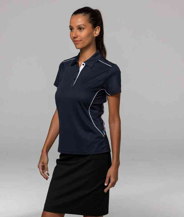 Shop Assistant Uniforms // Bulk Workwear & Uniforms NZ // Shop By ...