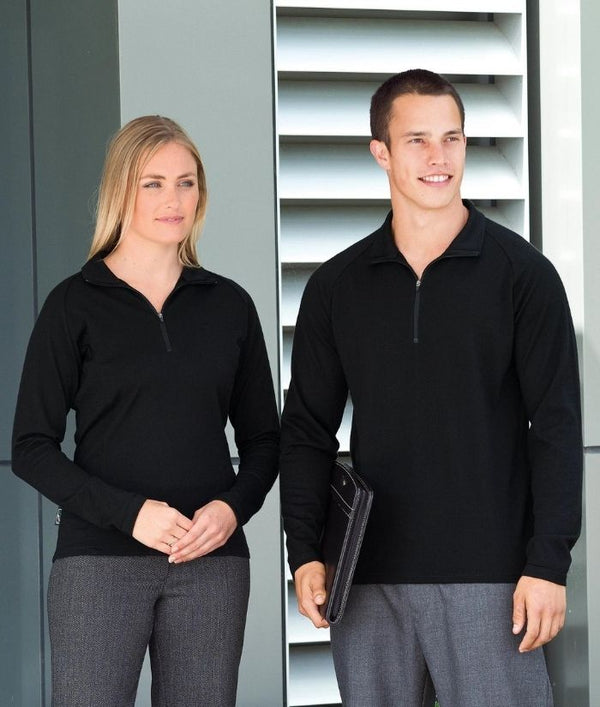 Corporate Uniforms // Bulk Workwear & Uniforms NZ // Shop By Industry ...
