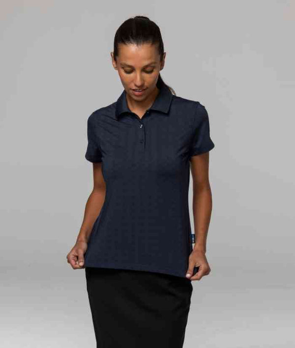 Shop Assistant Uniforms // Bulk Workwear & Uniforms NZ // Shop By ...