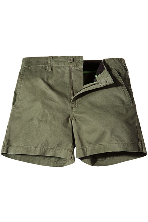 FXD Short Work Shorts - 2 // Bulk Uniforms & Workwear // Ticketwear NZ