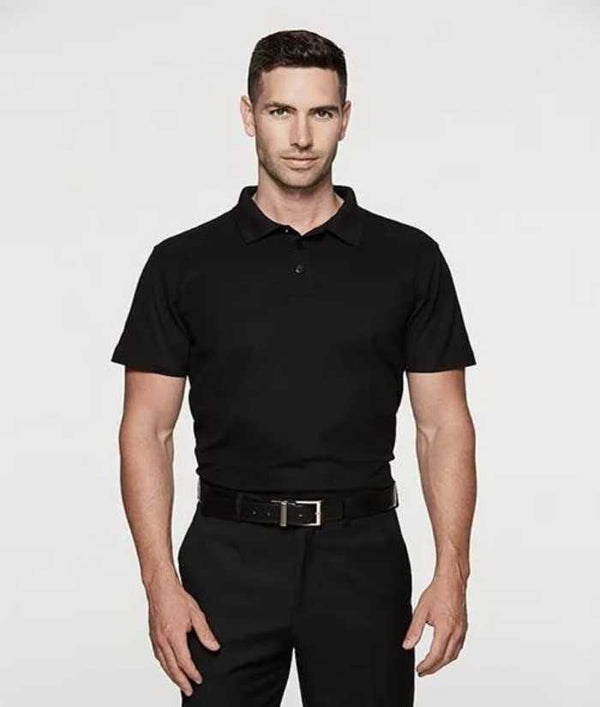 Shop Assistant Uniforms // Bulk Workwear & Uniforms NZ // Shop By ...