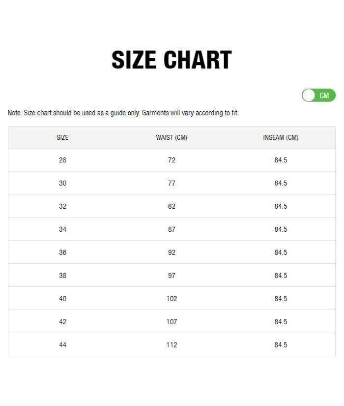 FXD Short Work Shorts - 2 // Bulk Uniforms & Workwear // Ticketwear NZ