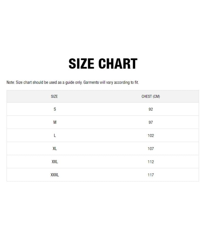 FXD Long Sleeve Work shirt // Bulk Uniforms & Workwear // Ticketwear NZ - 2