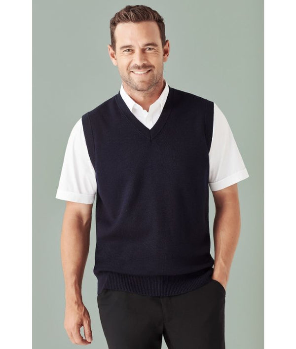 Vests // Bulk Workwear & Uniforms NZ // Shop By Product Type Tagged ...