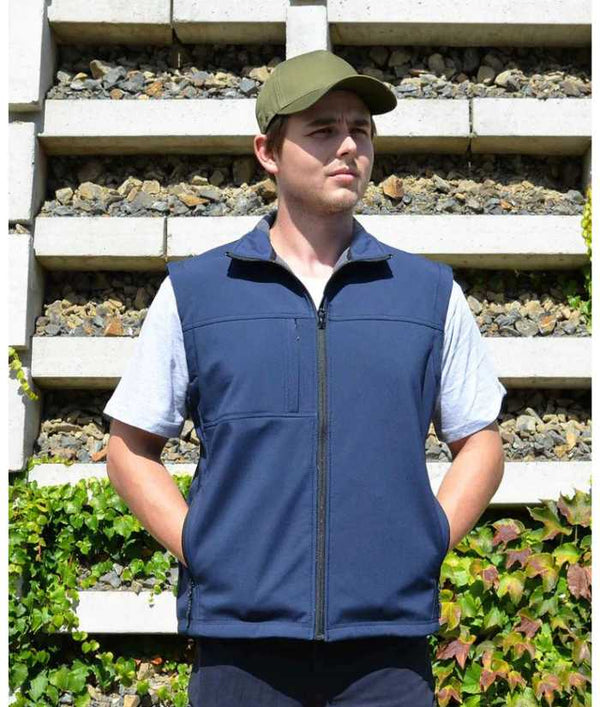 Mens Uniforms Tagged "Vest" - Ticketwear NZ