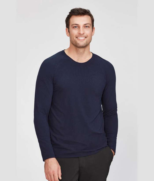Retail Uniforms // Bulk Workwear & Uniforms NZ // Shop By Industry ...