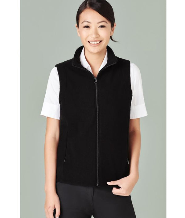 Agriculture & Farming Uniforms // Workwear NZ Tagged "Healthcare ...